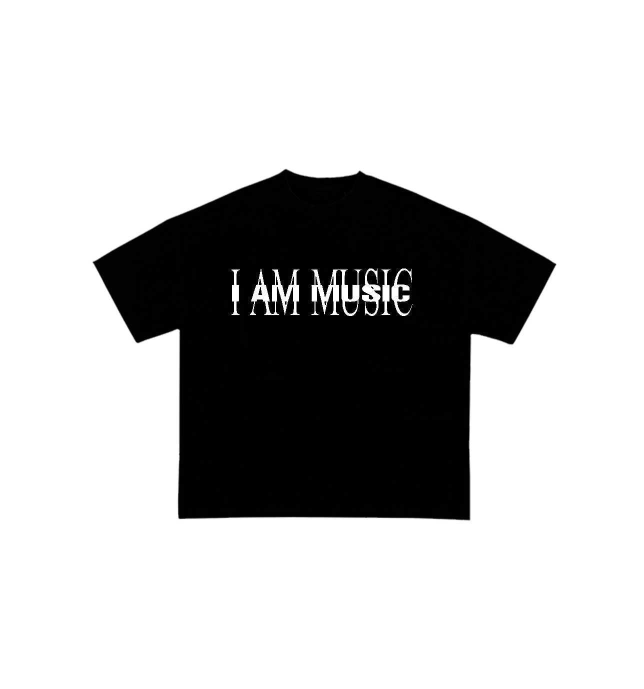 (n*) – eshopnotime